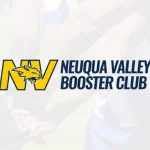 Wildcat Wear – Neuqua Valley Booster Club